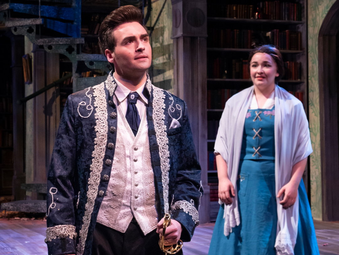 Photos | Austin Ewing